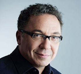 Catch - Foundcenter Investment